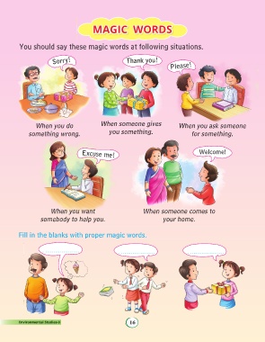 Page 16 - P 2160 EVS N 1-64 Final Curve