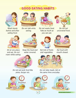 Page 37 - P 2160 EVS N 1-64 Final Curve